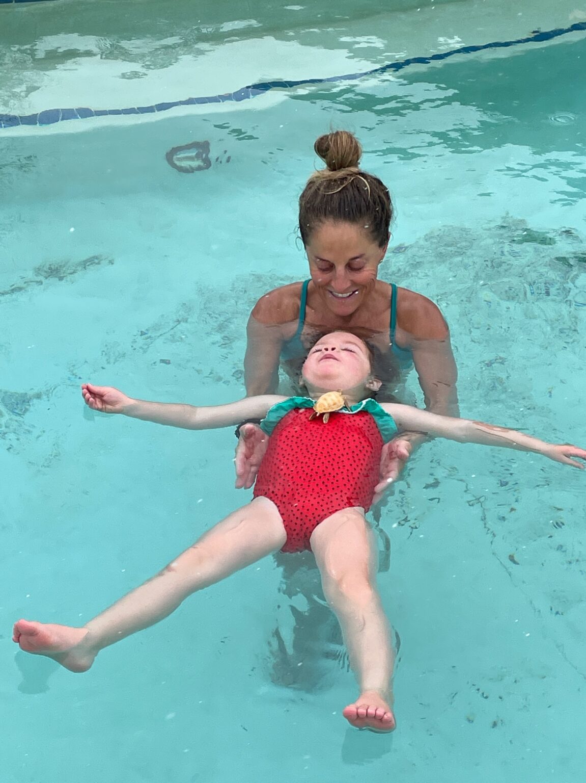 Events from June 30 – July 14 – Astoria Hot Springs Park