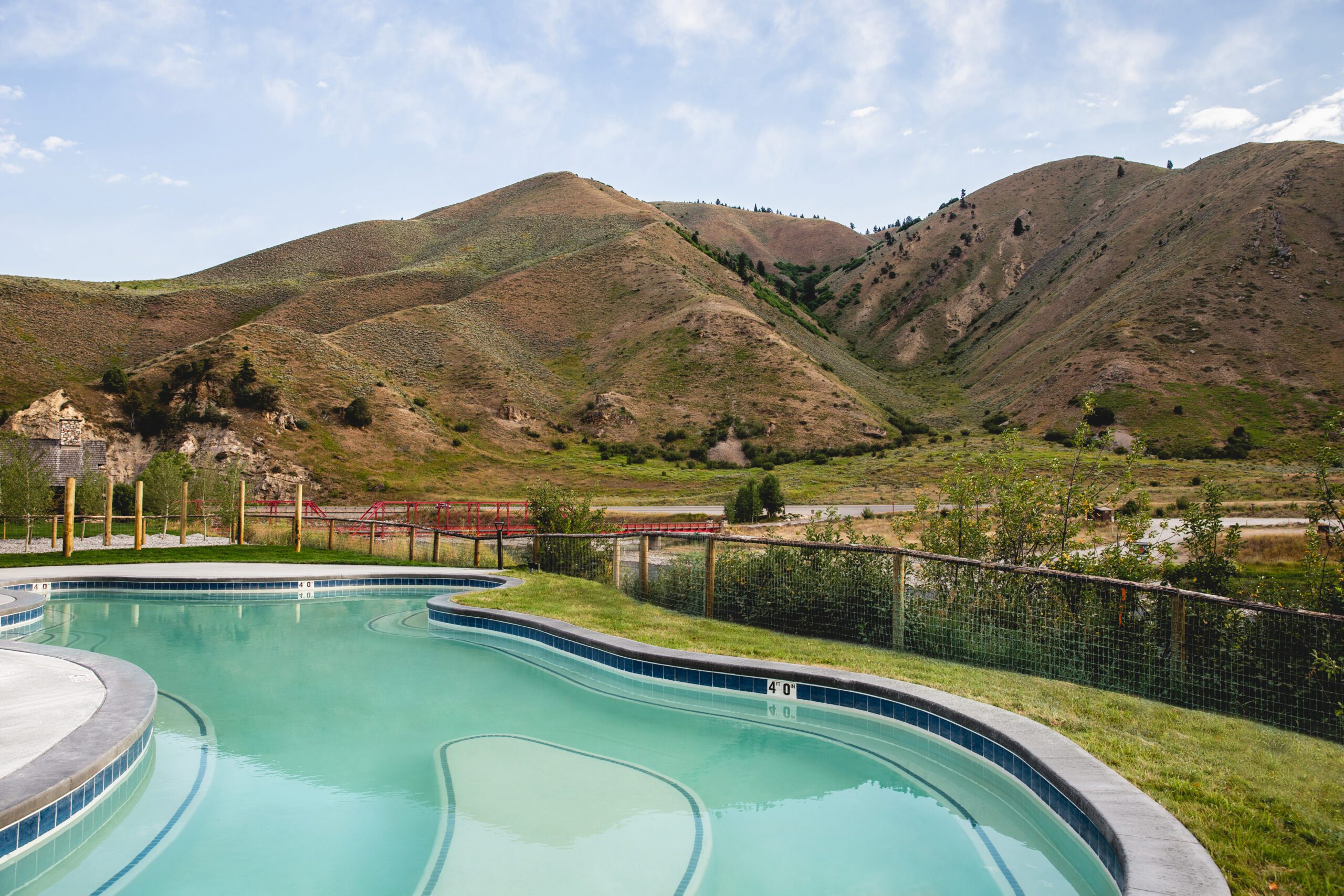 ASTORIA OFFERS MENTAL HEALTH AWARENESS PROGRAMMING & HOT SPRINGS ...