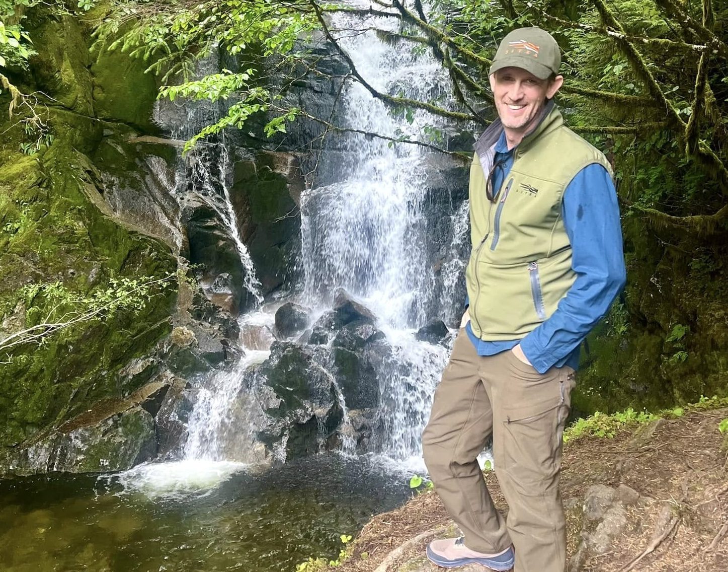 Astoria Welcomes Quinn McColly as Executive Director - Astoria Hot ...